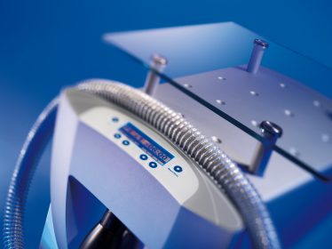 Zimmer MedizinSystems - Zimmer USA Homepage