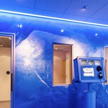 Zimmer MedizinSystems | Official Homepage