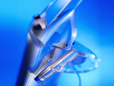 Zimmer MedizinSystems - Zimmer USA Homepage