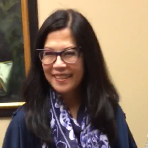 Video Testimonial: Dr. Pearl Yee – Zimmer Cryo After 10 Years Of Usage