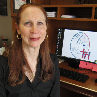 Video - Zimmer Cryo Division Gives Back to Deserving Charity: TRI