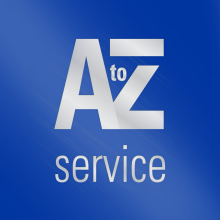 Zimmer MedizinSystems | Official Homepage